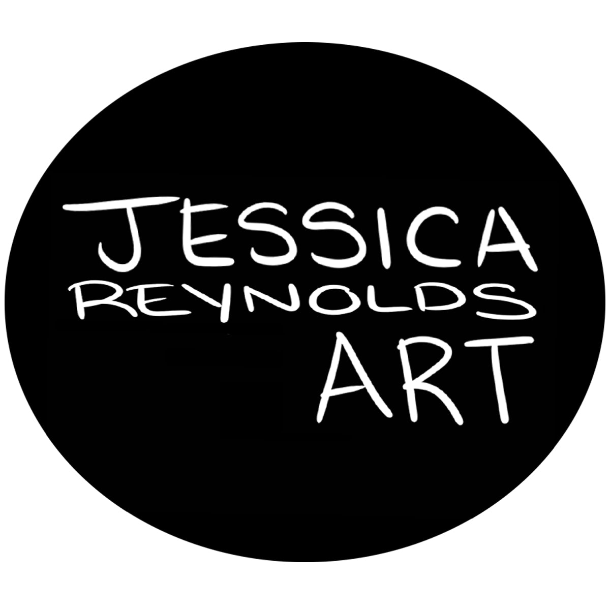 Commissions Jessica Reynolds Art commissions-jessica-reynolds-art